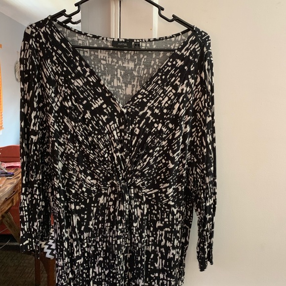 Tops | Women Clothing Size 1x | Poshmark